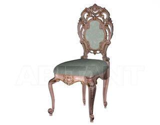 Стул темно-серый Silik 997 , столы и стулья: фото, заказ на ABITANT , Москва