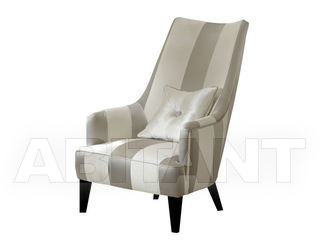 Кресло Penelope белое Softhouse PENELOPE , каталог мягкой мебели: фото, заказ, доставка ...